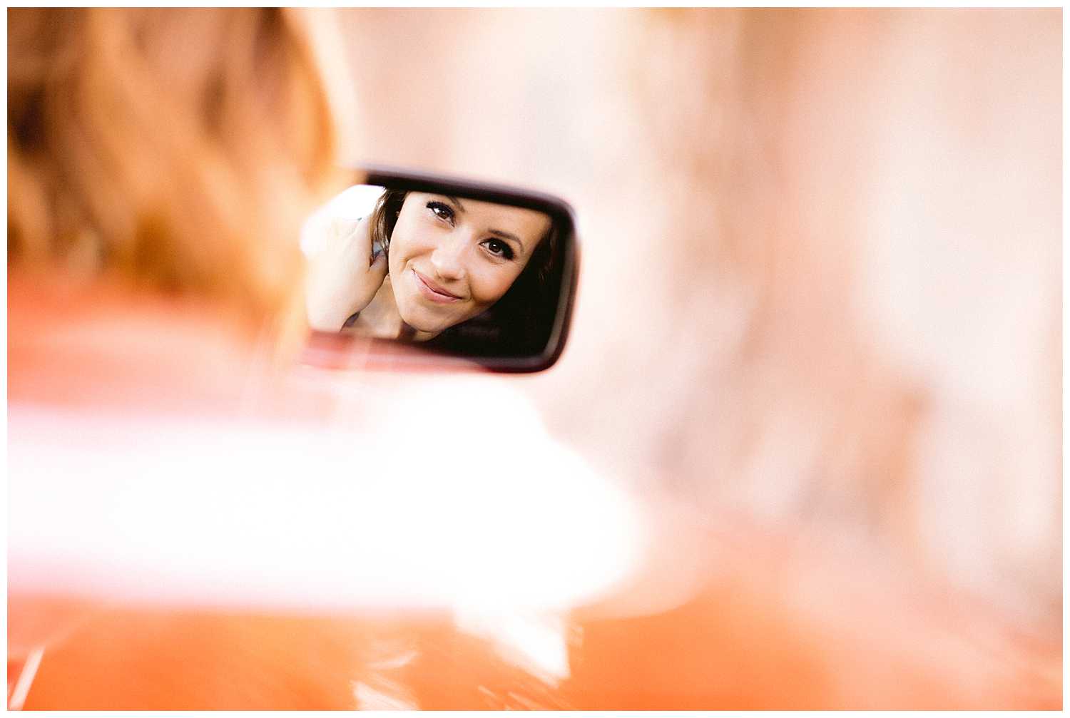 Tiburon Engagement Photos {Hailey & Ben}