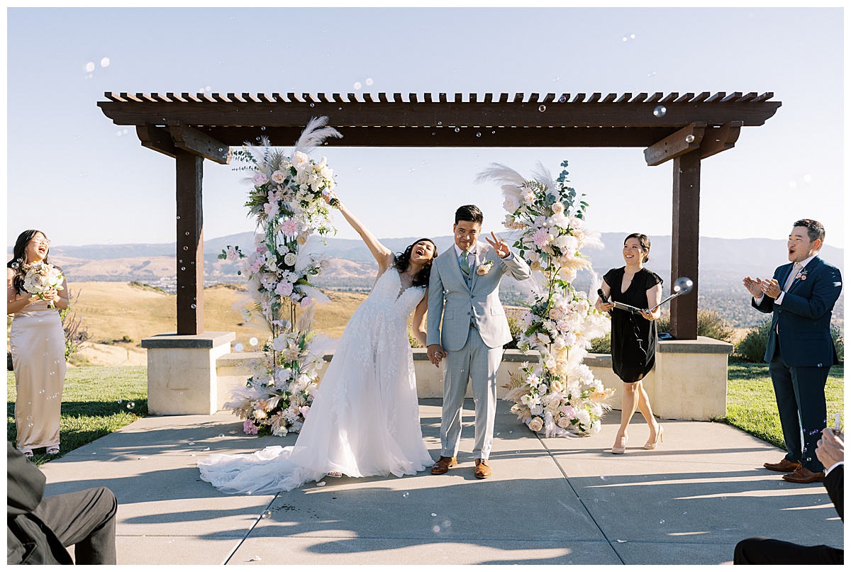 The Ranch at Silver Creek Wedding Photography